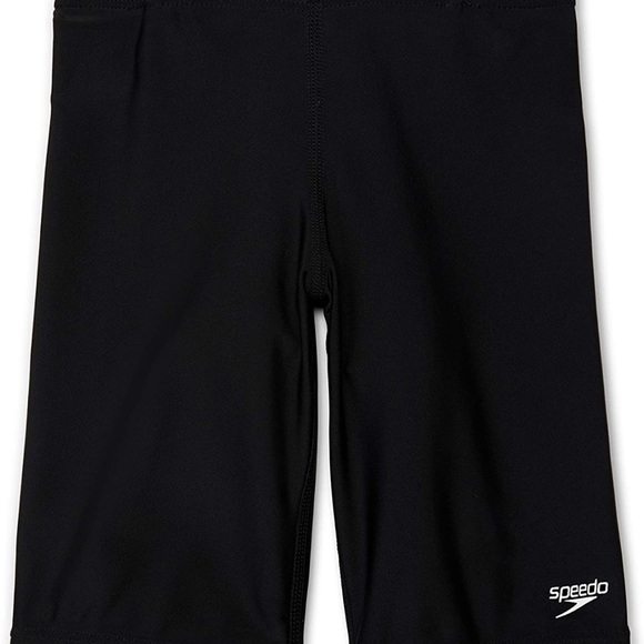 Swim | Speedo Kids Swim | Poshmark